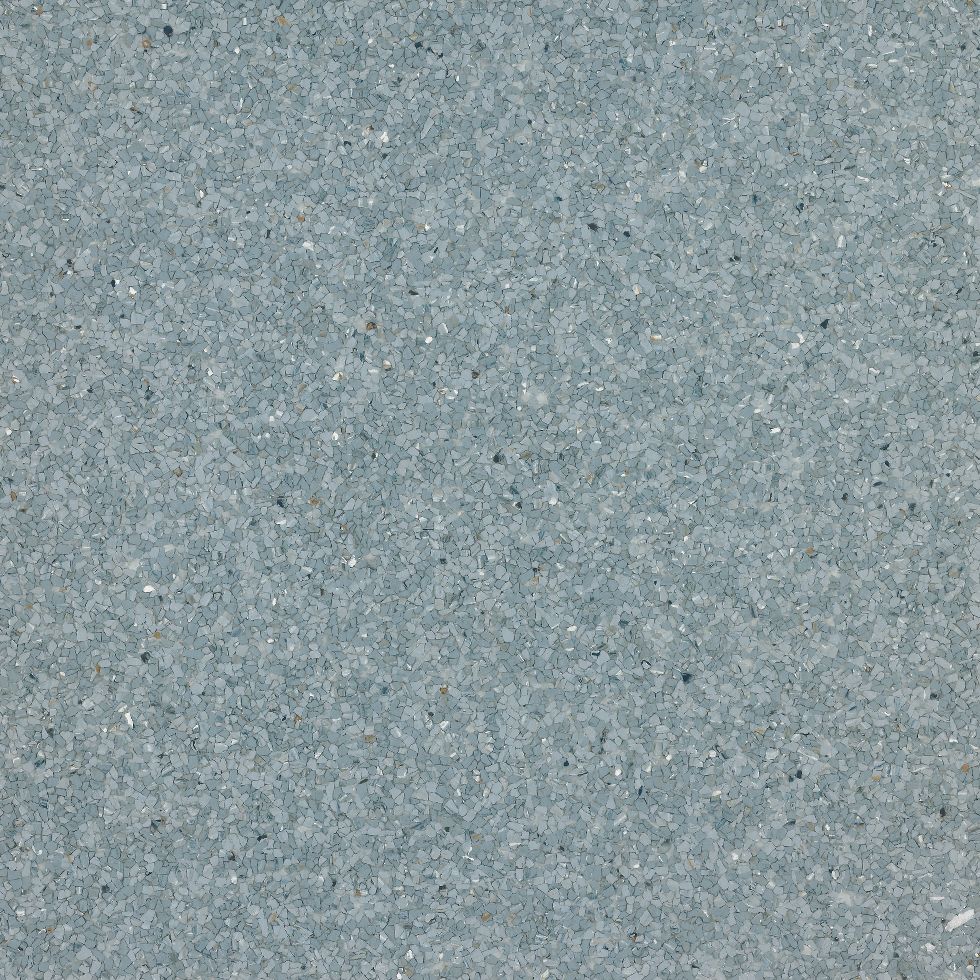 Azure Gray Armstrong 88737 | Materialproyek.com