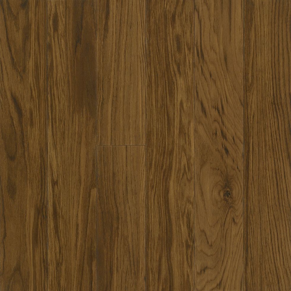 Roan Oak Cocoa Armstrong TP037 | Materialproyek.com