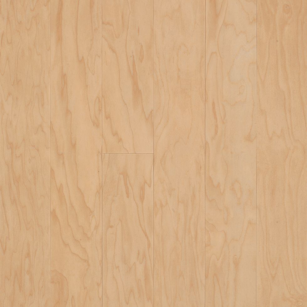 Nouveau Maple Light Natural Armstrong TP041 | Materialproyek.com