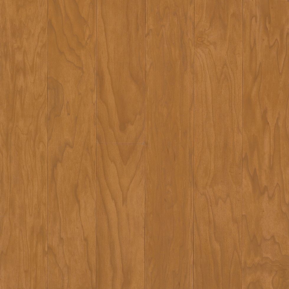 Nouveau Maple Honey Armstrong TP042 | Materialproyek.com