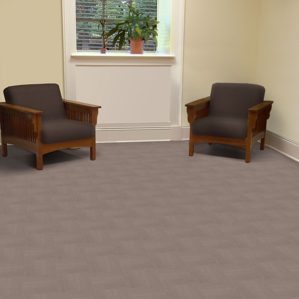 Morocco Anise Armstrong TP078 | Materialproyek.com