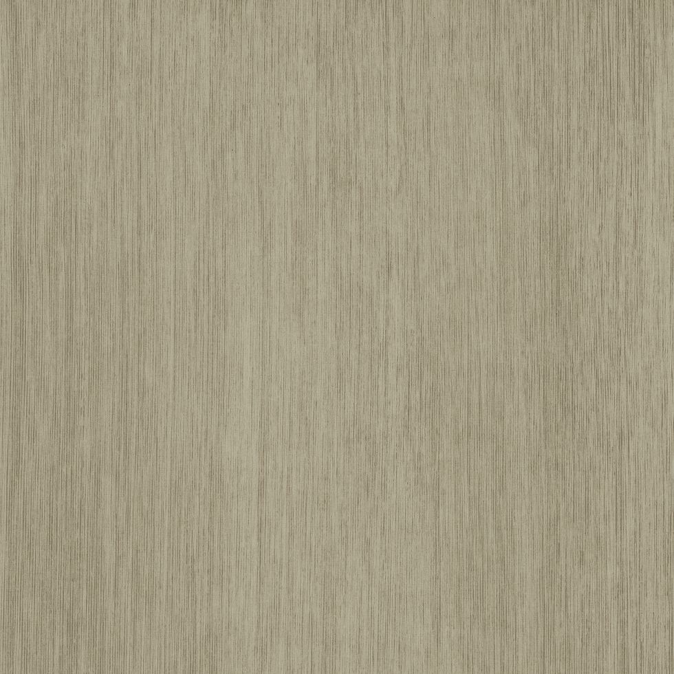 Morocco Zantar Armstrong TP081 | Materialproyek.com
