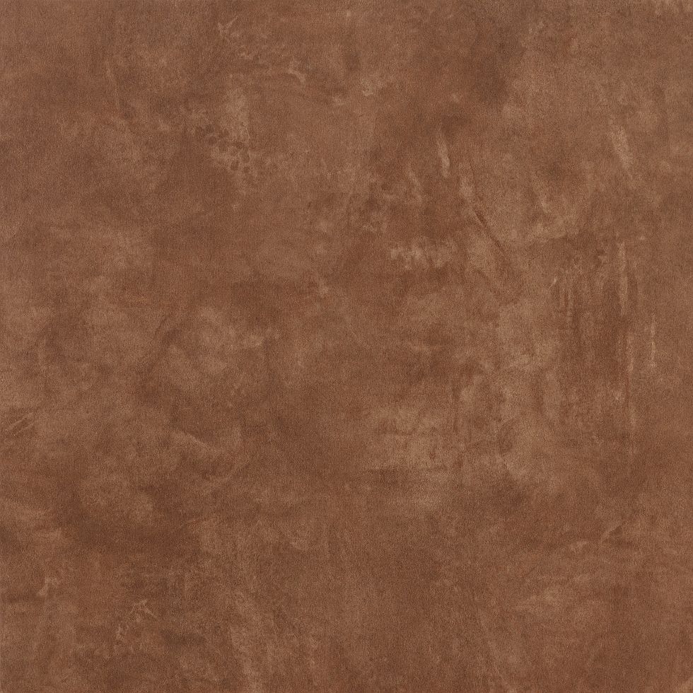 Color Wash Brown Armstrong TP506 | Materialproyek.com