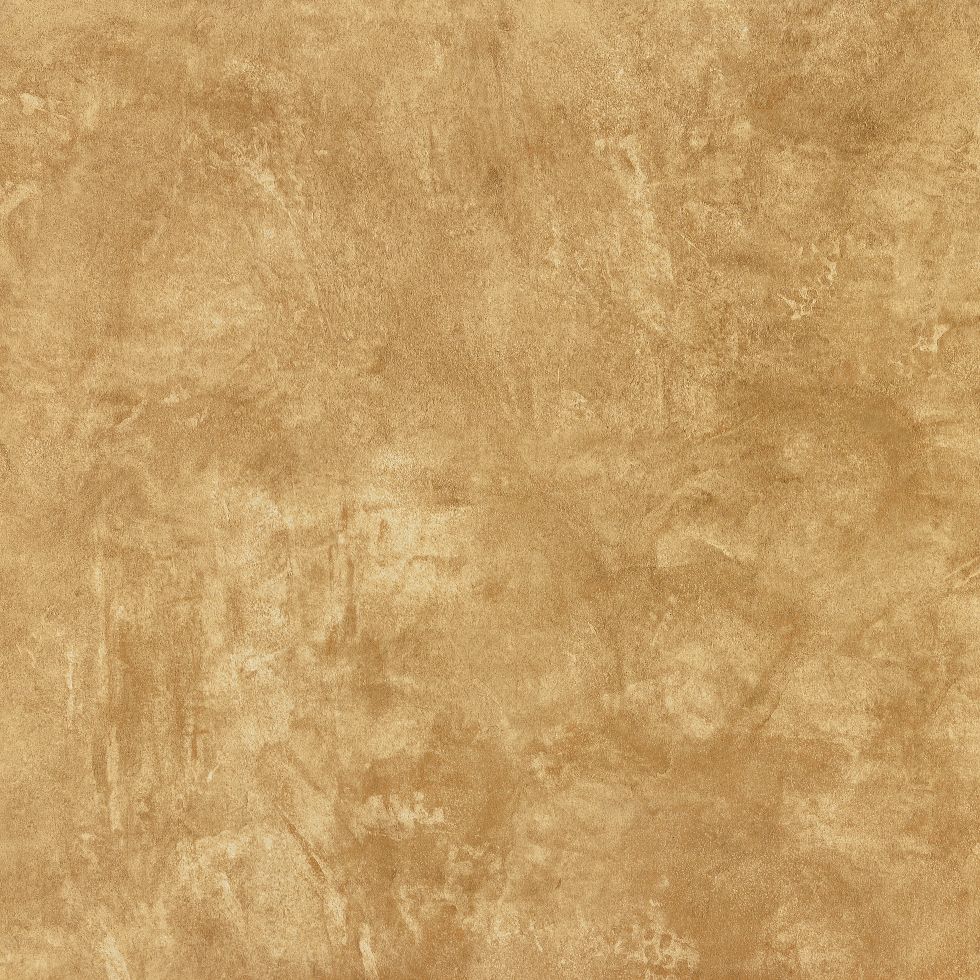 Color Wash Gold Armstrong TP507 | Materialproyek.com