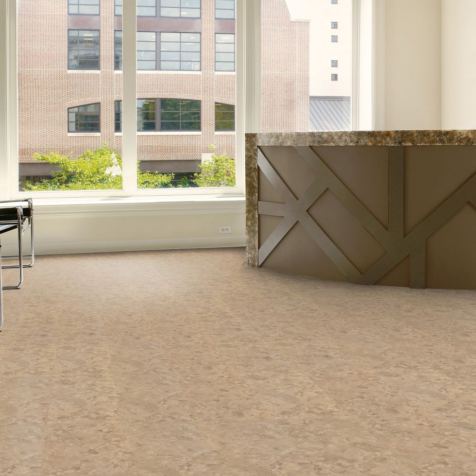 Kashmir Sand Armstrong TP512 | Materialproyek.com