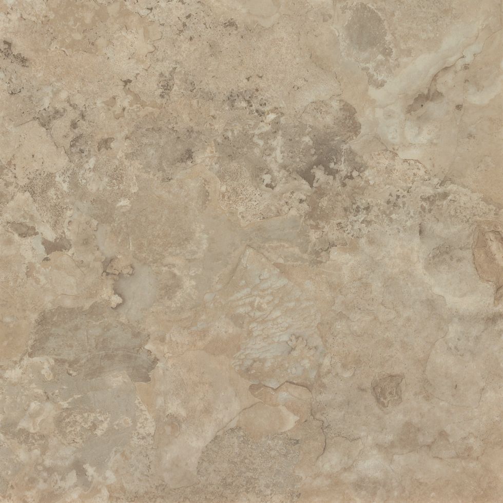 Kashmir Sand Armstrong TP512 | Materialproyek.com