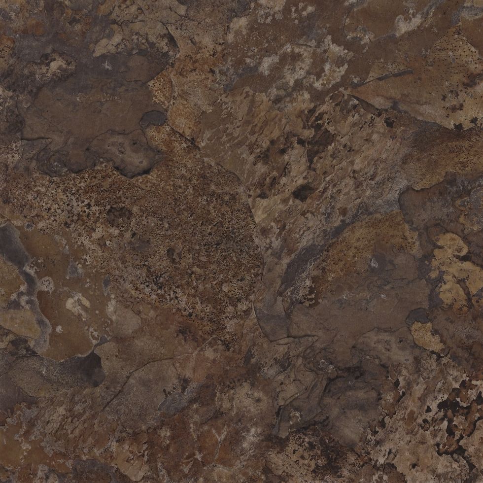 Kashmir Madras Armstrong TP513 | Materialproyek.com