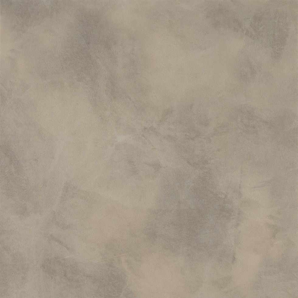 Raw Crete Warm Stone Armstrong TP544 | Materialproyek.com