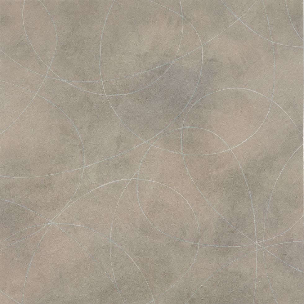 Metal Crete Warm Stone Armstrong TP701 | Materialproyek.com
