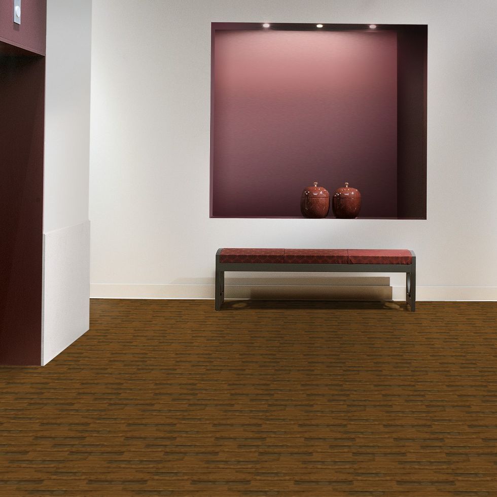 Rustic Timber Sienna Armstrong 80815 | Materialproyek.com