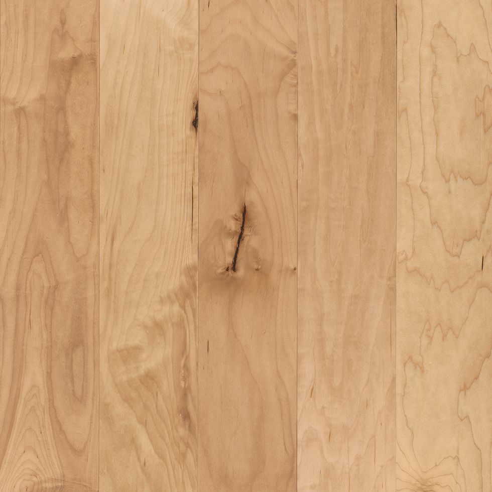Maple Natural Armstrong ESP5240LG | Materialproyek.com